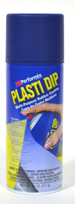 Blurple PDip Aerosol 311gr