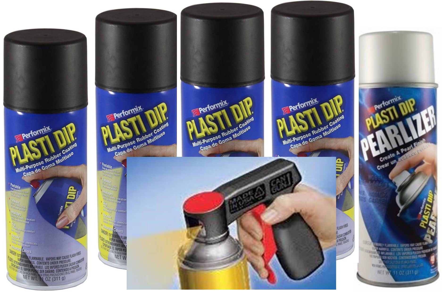 Home [www.plastidip.net.au]